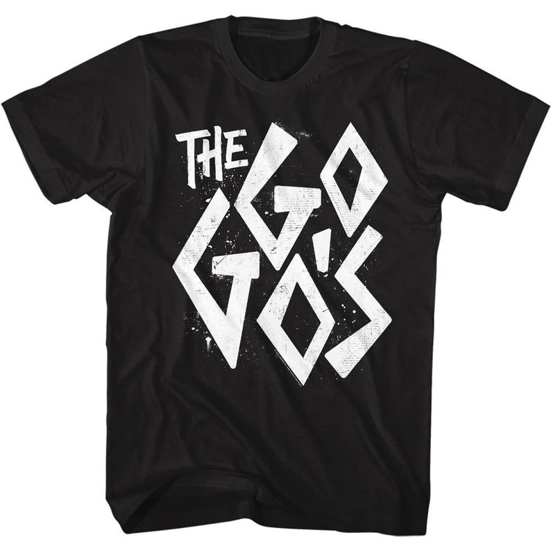 5SOS No Shame Tour 2020 T-Shirt