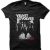 Velvet Revolver Graphic Tee