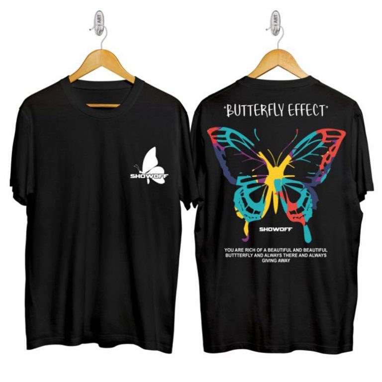 Buzz Lightyear Intelligent Life T-Shirt