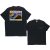 Turnstile Basement East T-Shirt